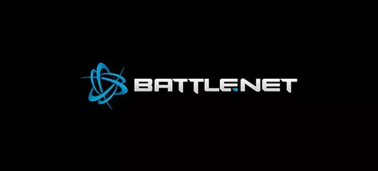 Battle.net Hacked, Blizzard prosi użytkowników o zmianę haseł. 58809_1