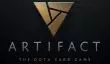 Гравці розчаровані нещадної монетизацією Artifact