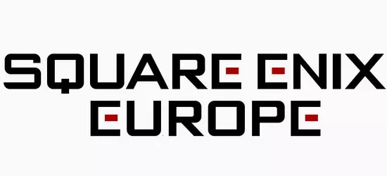 Навіны ад Square Enix Europe 59031_1