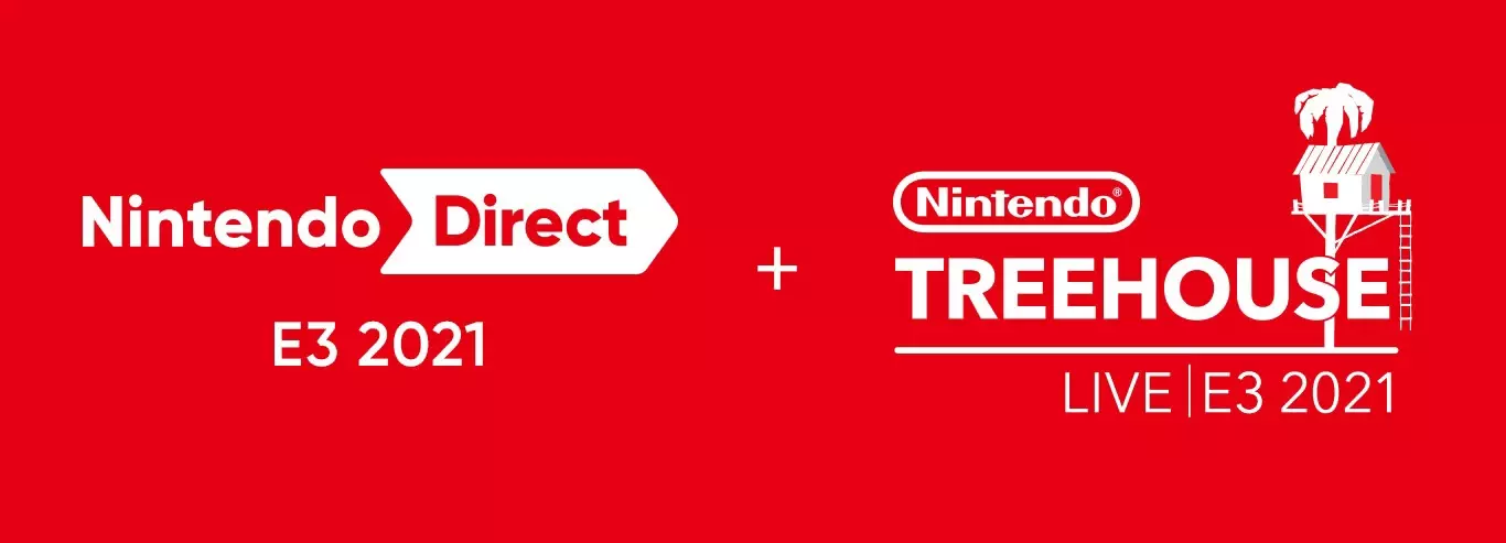 Cluiche Pas, Anáil na Fiáine 2, Mario Kart 9, Remaster Omarina ama? Féach Nintendo Direct.