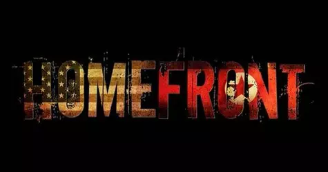 Homefront: புதிய விவரங்கள் 59362_1