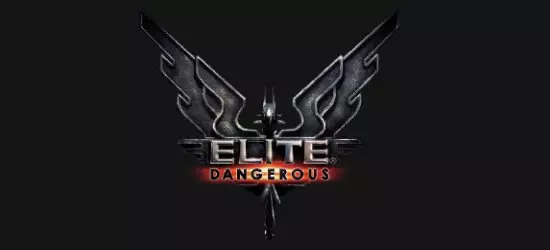 Elite: Mapanganib na umabot sa Mac OS. 59424_1