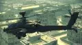 Nouvelles captures d'écran (Ace Combat: Assault Horizon, Dirt 3, Halo: Atteindre ...) 59878_19