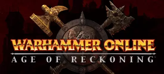 Warhammer Online әлі де пайда әкеледі 60100_1