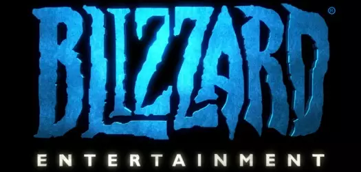 Η Blizzard μιλά ξανά για κονσόλες 60108_1