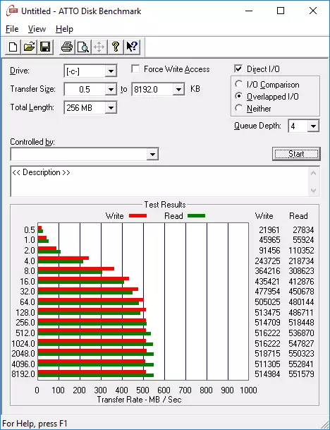 Computadora de juego con estilo Asus ROG GR8 II 6020_32