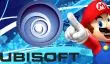Ubisoft боварӣ дорад, ки Nintendo "қобилияти кофӣ дорад, ки чӣ гуна ҳаёти бозиҳои видео