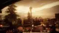 Нові розмальовки (Infamous: Second Son, Mad Max ...) 60694_2