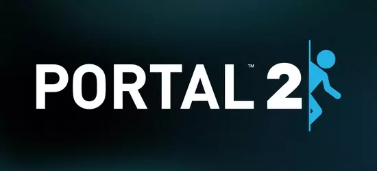 I-Portal 2 ingahlala ngaphandle kwe-portals 61050_1