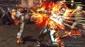 Uudet kuvakaappaukset (Hot Pursuit, Street Fighter X Tekken ja Strongold 3) 61197_10