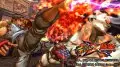 Jauni ekrānšāviņi (karstā veikšana, Street Fighter X Tekken un Stronghold 3) 61197_11