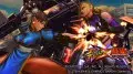 Нови слики од екранот (топла извршување, уличен борец X Tekken и Stronghold 3) 61197_12