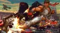 Jauni ekrānšāviņi (karstā veikšana, Street Fighter X Tekken un Stronghold 3) 61197_14