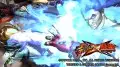 New Screenshots (Pursuit Hot, Street Fighter X Tekken e Stronghold 3) 61197_7