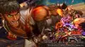Nye skjermbilder (Hot Pursuit, Street Fighter X Tekken og Stronghold 3) 61197_8