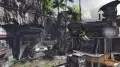Ang bag-ong kasayuran sa Titanfall [Gi-update] 61721_2