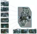Titanfallın yeni məlumatı sızması [YENİLƏNİB] 61721_26