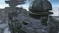 Bagong Impormasyon sa Titanfall [Nai-update] 61721_6