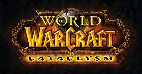 Duniyar Warcraft tsarin bukatun: Cutar Catclysm 61827_1