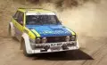 Uudet kuvakaappaukset Dirt Rally 61960_11