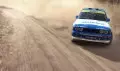 新しいスクリーンショットDirt Rally. 61960_13