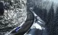 新しいスクリーンショットDirt Rally. 61960_14