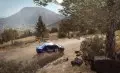 Screenshots Baru Rally Dirt 61960_6