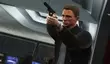 James Bond 007: 3D və yeni nəzarətçilər üçün dəstək olmadan qan daşı
