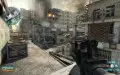 Nije screenshots (Killzone 3, de Witcher 2 en medalje fan eare) 62504_24