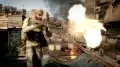 Nije screenshots (Killzone 3, de Witcher 2 en medalje fan eare) 62504_26