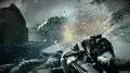 Nije screenshots (Killzone 3, de Witcher 2 en medalje fan eare) 62504_3