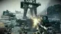 Nije screenshots (Killzone 3, de Witcher 2 en medalje fan eare) 62504_4