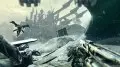 Nije screenshots (Killzone 3, de Witcher 2 en medalje fan eare) 62504_7