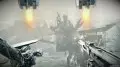 Screenshots (Killzone 3, boloi 2 le Medal ea Tlotla) 62504_8