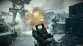 Nije screenshots (Killzone 3, de Witcher 2 en medalje fan eare) 62504_9