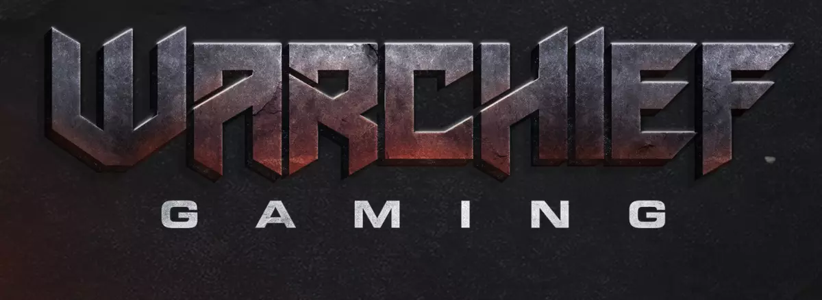 Kreativni direktor Warcraft III Chris Metzen osnovao je studio. To će se uputiti igrice 6258_2