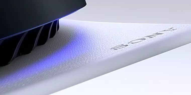 23 facts that need to know about PS5. Video from Sony