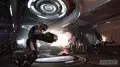 Nije screenshots (leger fan twa: Devil's Cartel, Dust 514 ...) 62739_10