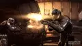 Новыя скрыншоты (Army of Two: Devil's Cartel, DUST 514 ...) 62739_11