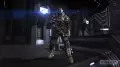 Новыя скрыншоты (Army of Two: Devil's Cartel, DUST 514 ...) 62739_12