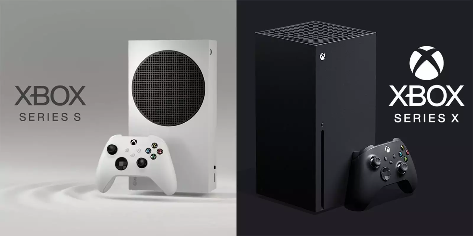 Microsoft lying? Apple does not believe that the corporation does not earn money on the sale of consoles