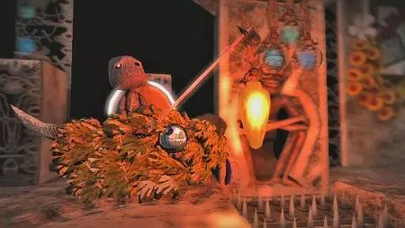 LittlebigPlanet - το λαμπρότερο 6301_4