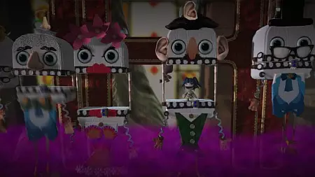 LittleBigPlanet - Ny mamirapiratra 6301_6