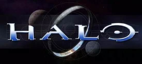 Halo-Logo.