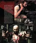 Max Payne 3: Жаңа мәліметтер 63324_6