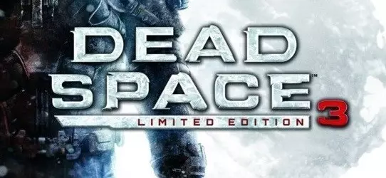 Dead Space 3: Tarehe ya Bonuses ya Kutolewa Kirusi kwenye Viliyoagizwa awali 63364_1