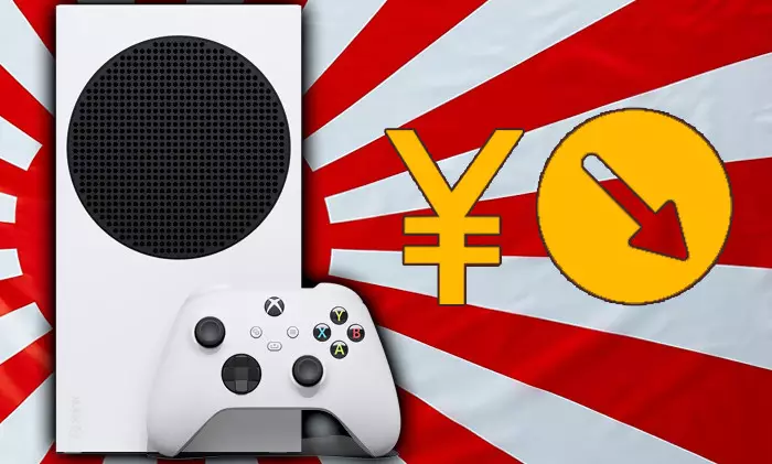 Backstab. Xbox Popülerlik PlayStation Anavatanı'nda hızla büyüyor