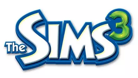 Klankbaan die sims 3 vir konsoles 64030_1