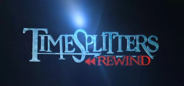 Розробники проекту TimeSplitters Rewind зіткнулися з проблемами через движка CryEngine 64320_1