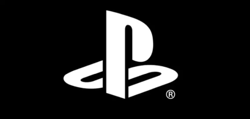 PlayStation مىليونلىغان دوللار تېلېۋىزىيە ئېلانىغا سېلىنىدۇ. ھەممىدىن مۇھىمى ئويۇن كەسپىدە 6442_1